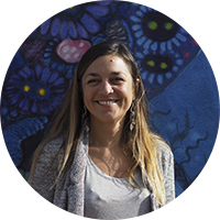 Qui sommes-nous ? Une équipe de plongeurs passionnés